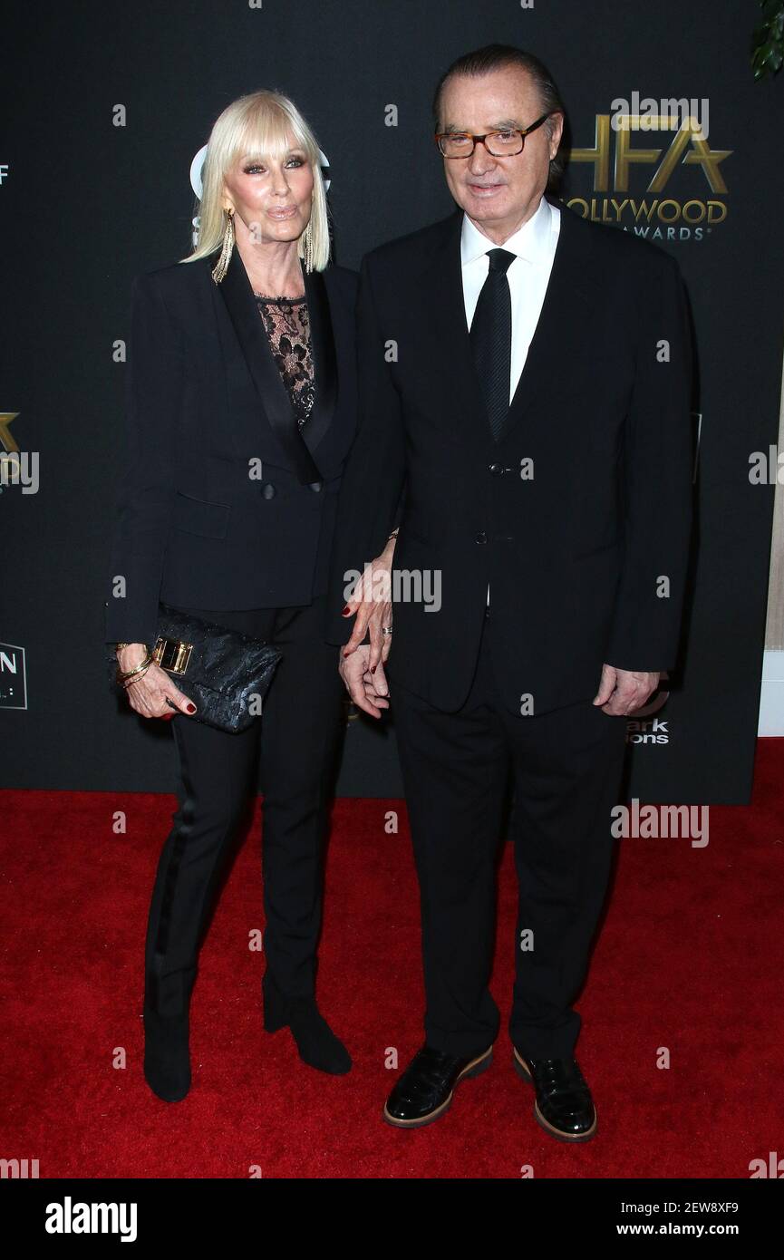 Janice Pennington 2022