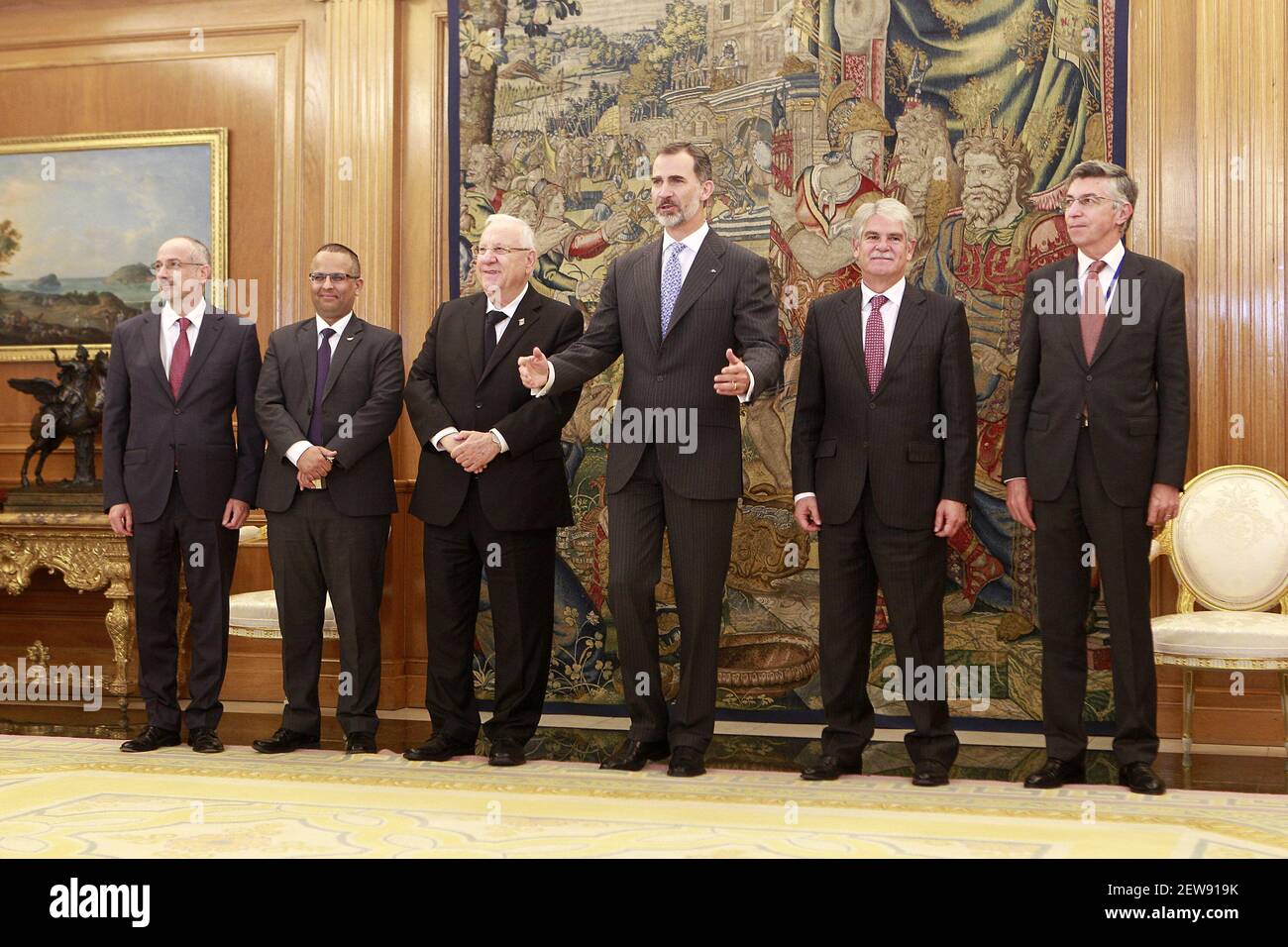 Familia de arte hi-res stock photography and images - Alamy