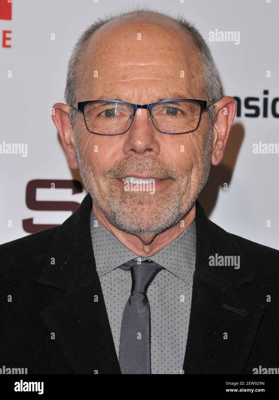 Joe Spano arrives at the TV Guide Magazine and CBS Celebrate Mark ...