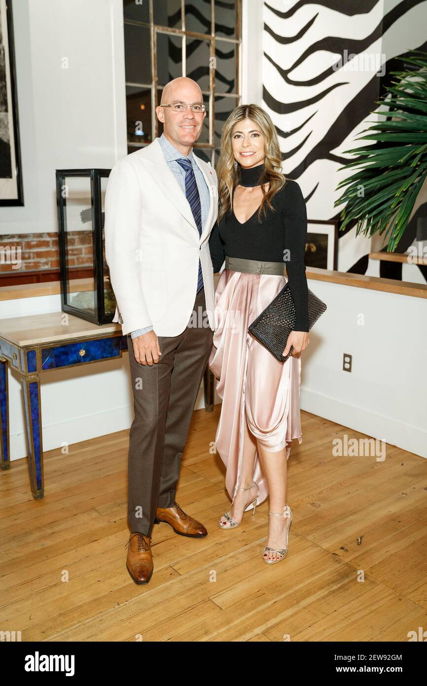 Ken spencer hi-res stock photography and images - Alamy