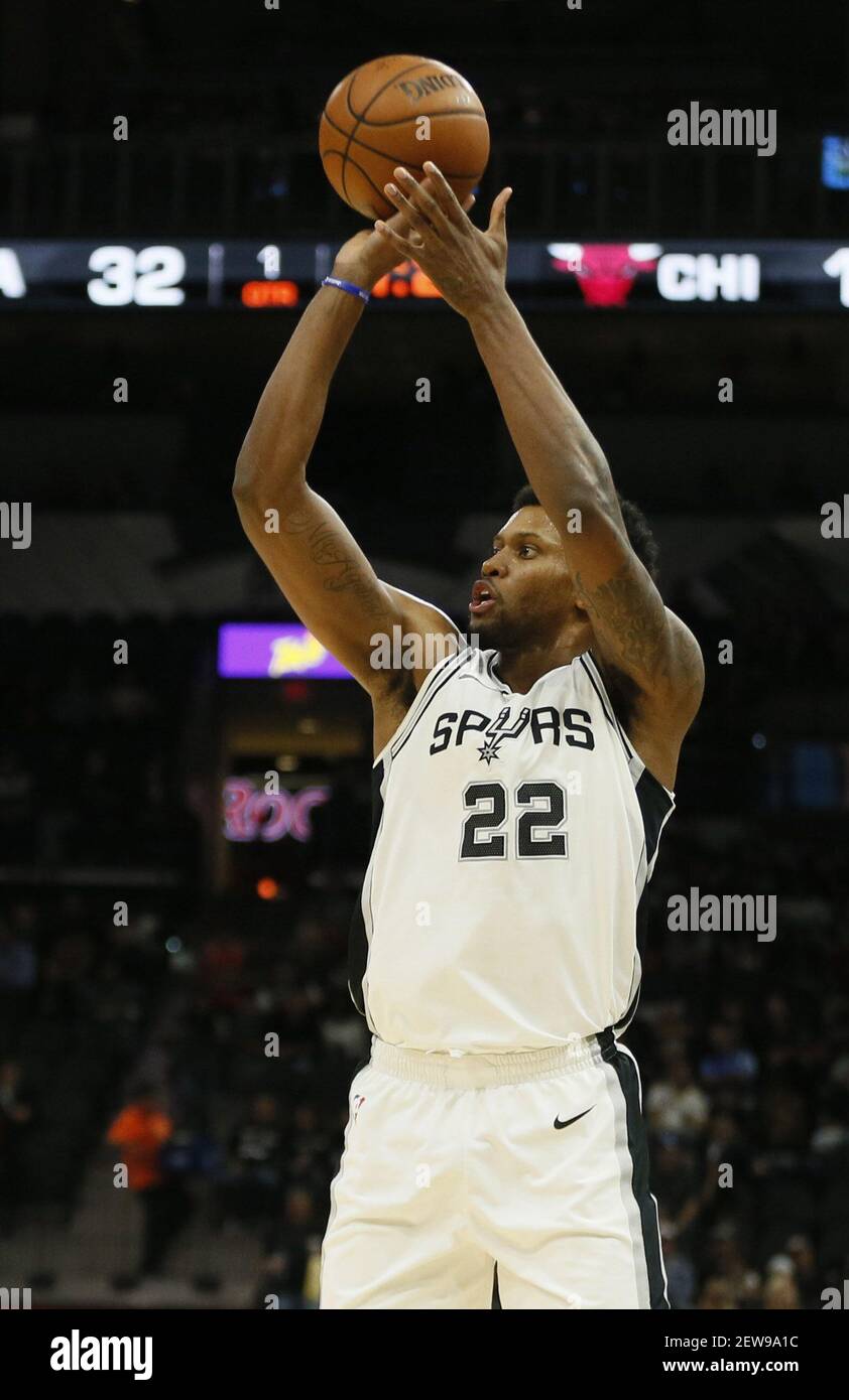 Rudy gay bulls - retertennis