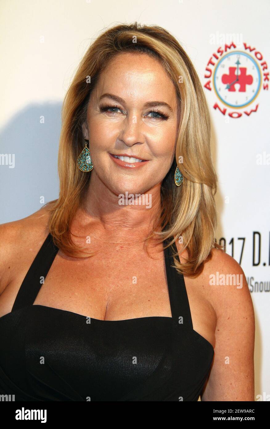 Erin Murphy at AMT's 2017 D.R.E.A.M. Gala held at Montage Hotel on ...