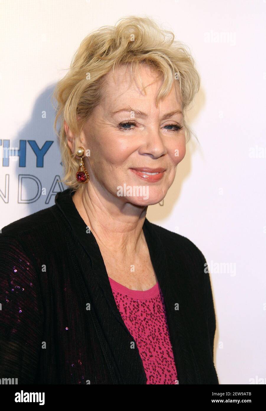 Jean Smart at AMT's 2017 D.R.E.A.M. Gala held at Montage Hotel on ...