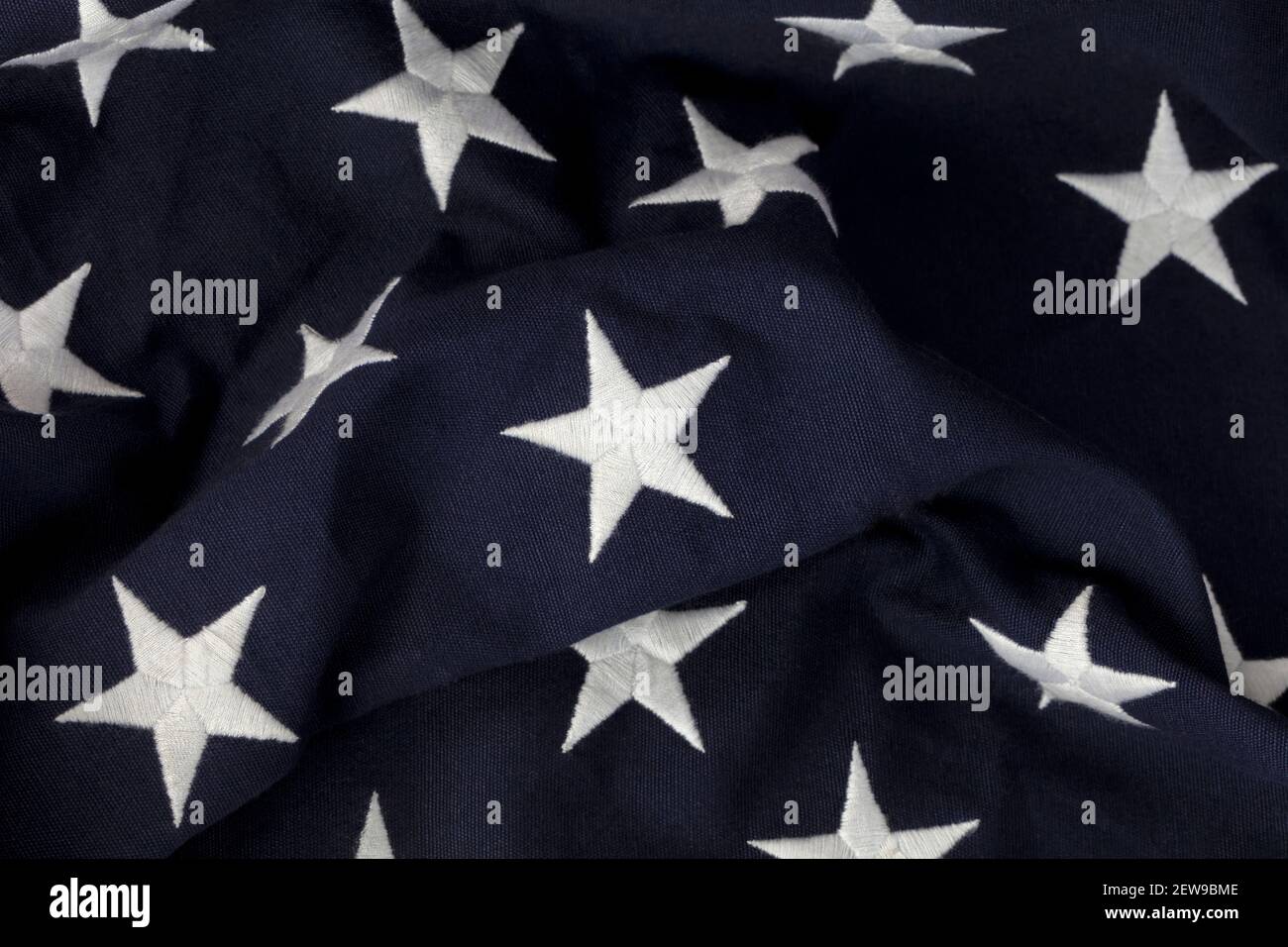 American military section hi-res stock photography and images - Alamy