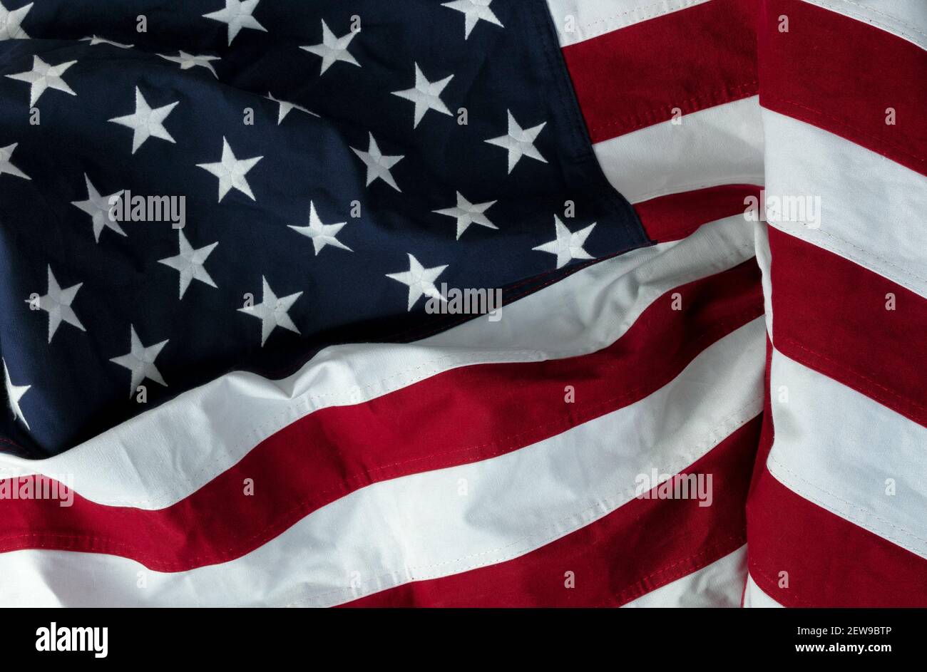 American layout hi-res stock photography and images - Alamy