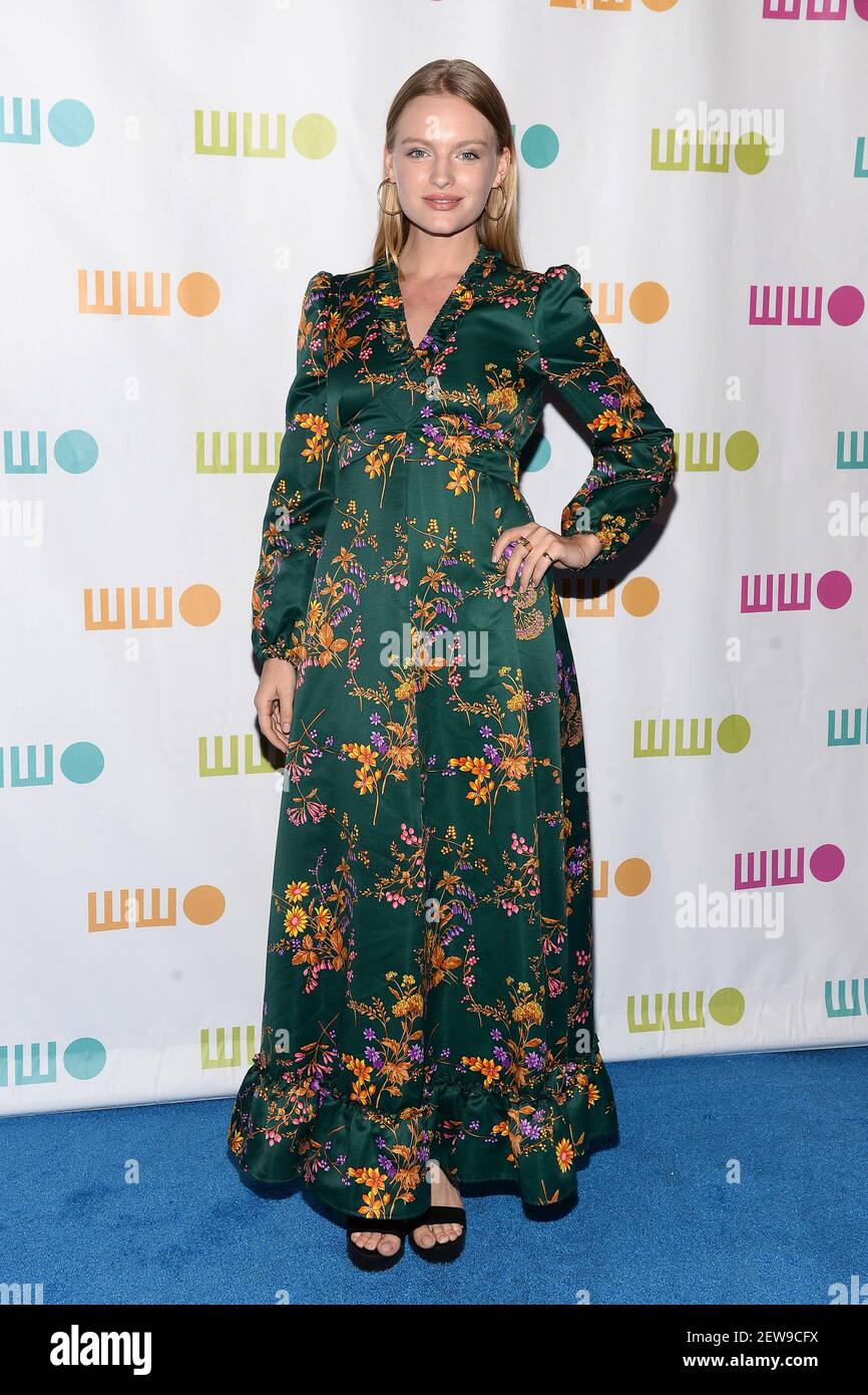 Isabella farrell hi-res stock photography and images - Alamy