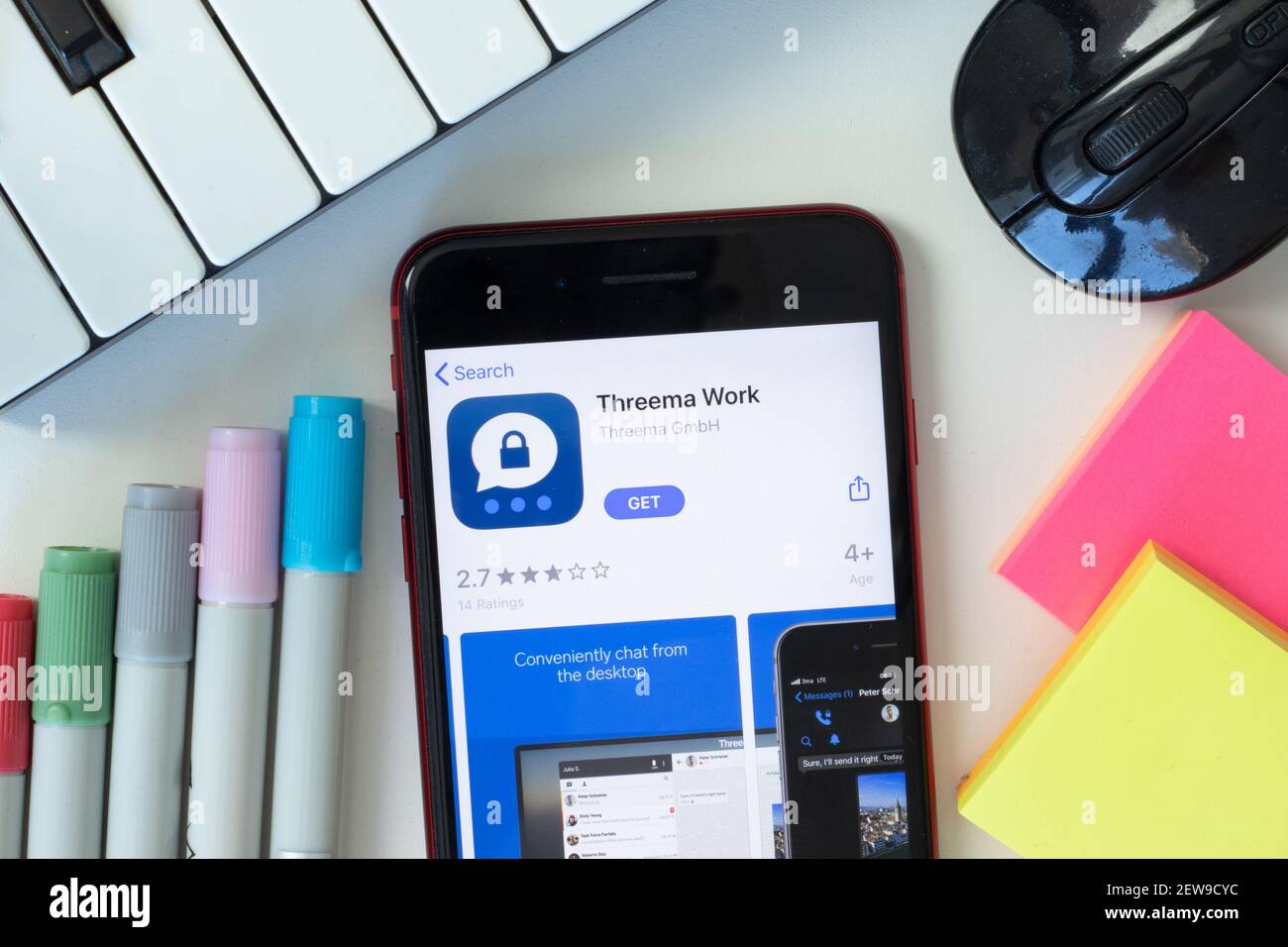 Work icon hi-res stock photography and images - Alamy