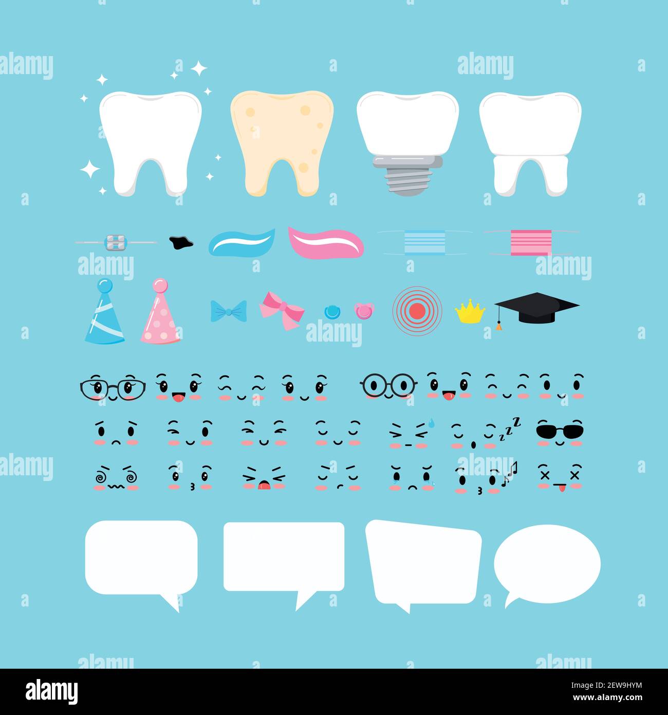 Creator creation Stock Vector Images - Alamy