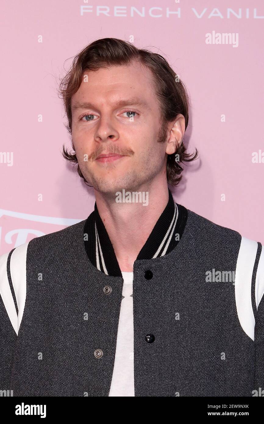 Cirkut at the Variety's First Annual Hitmakers Luncheon held at the ...