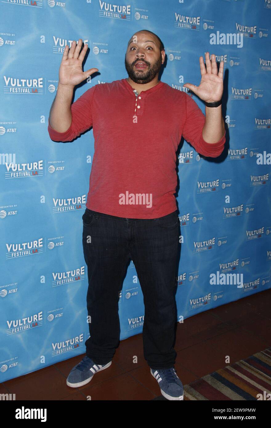 Actor Colton Dunn attends the ''Unreal vs. Superstore: Pop Culture ...