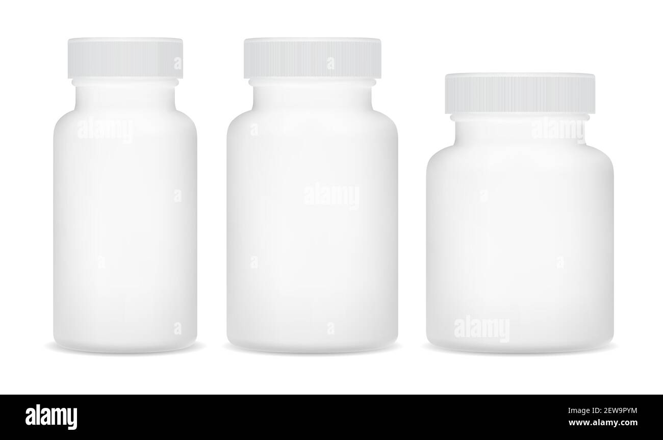 Drug package small Stock Vector Images - Alamy