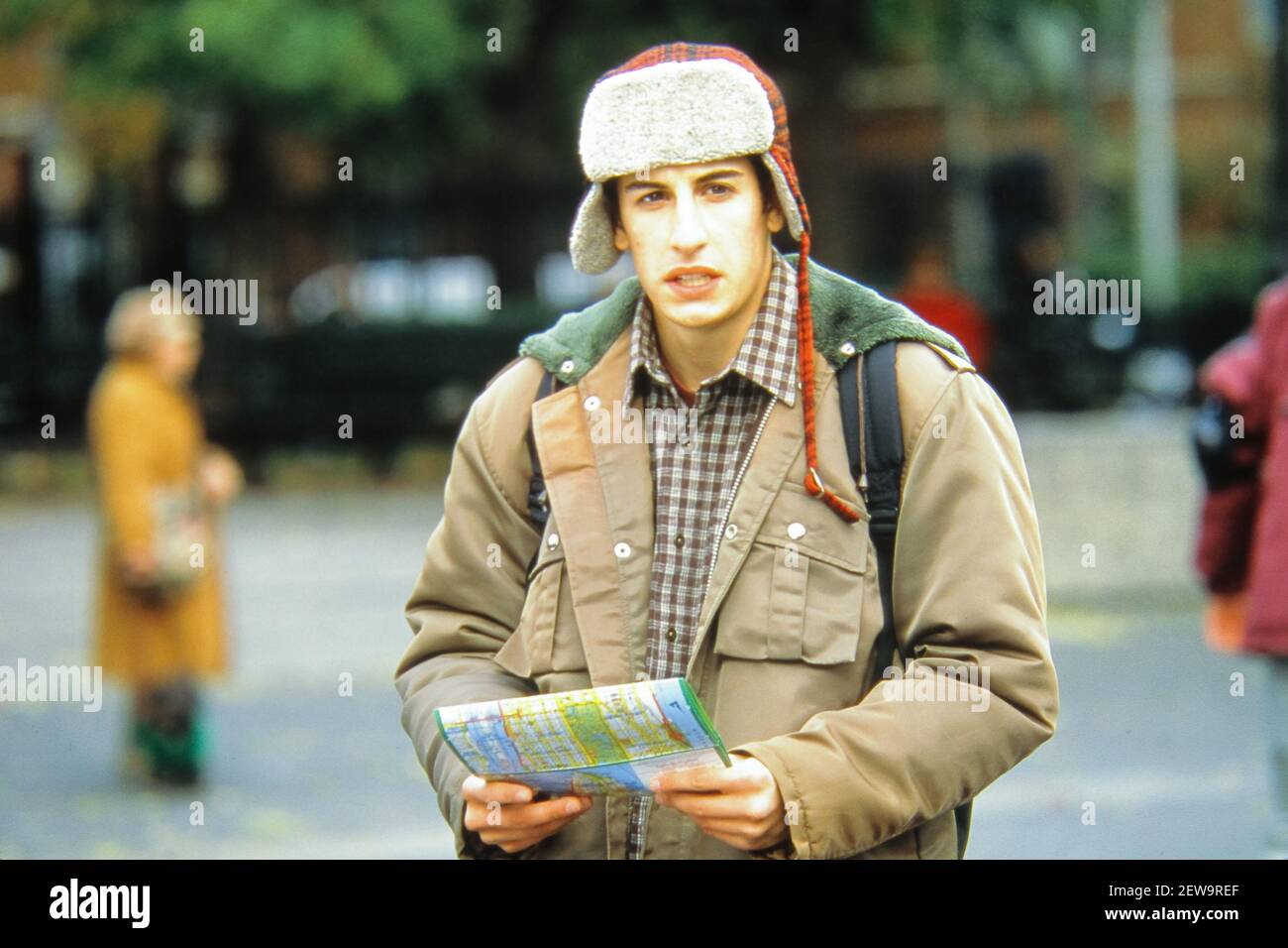 Harmony Ultimate Philip Shue