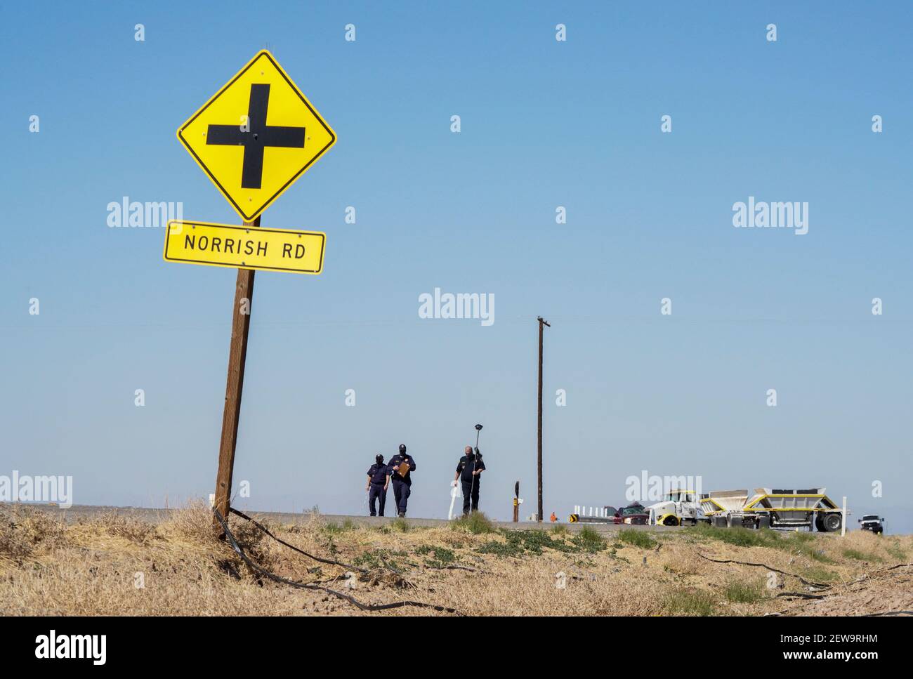California highway patrol chp hi-res stock photography and images - Alamy