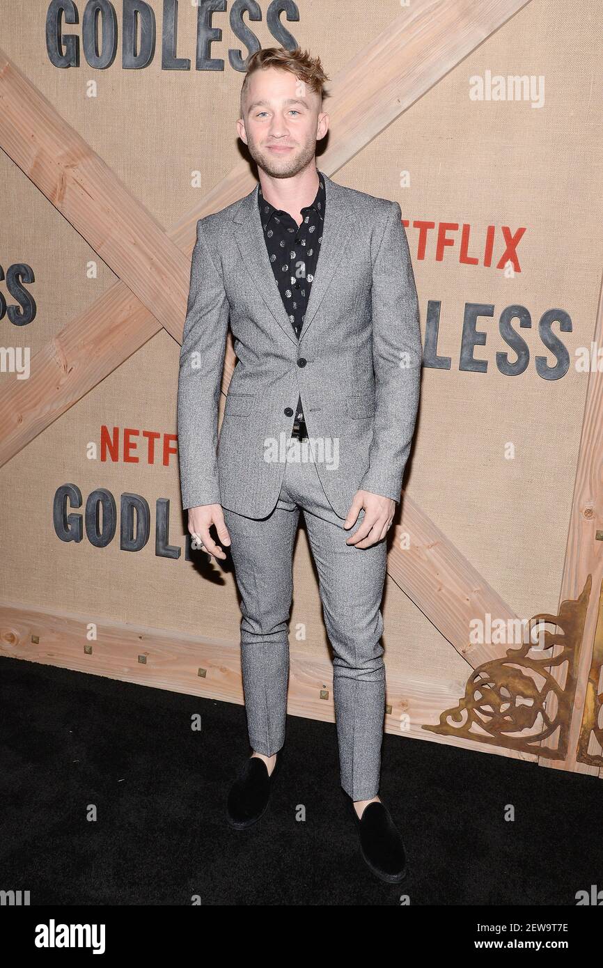 Anthony Lewis Matthew Lewis