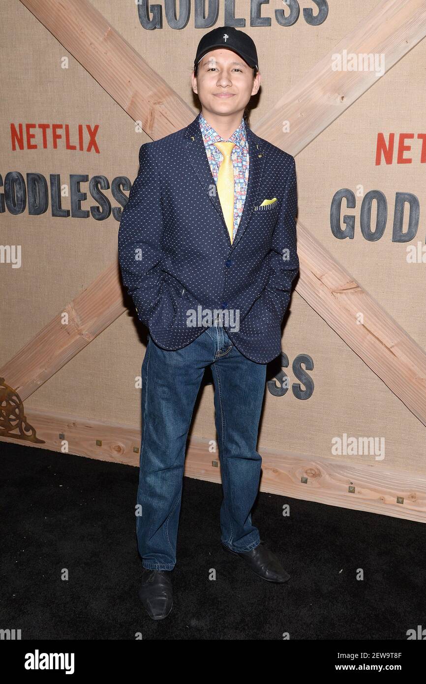 Samuel marty hi-res stock photography and images - Alamy