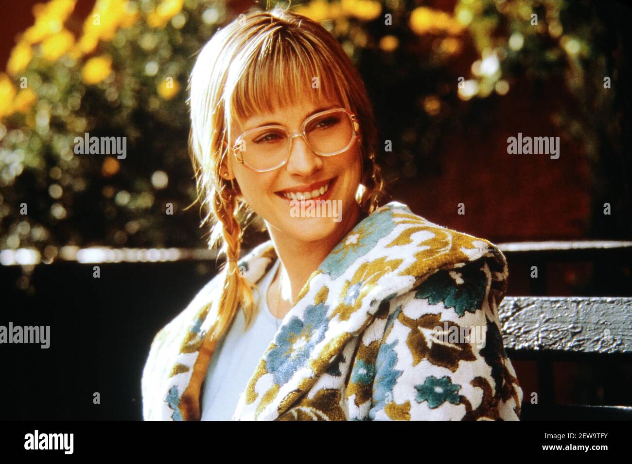 You Can Do It Little Nicky