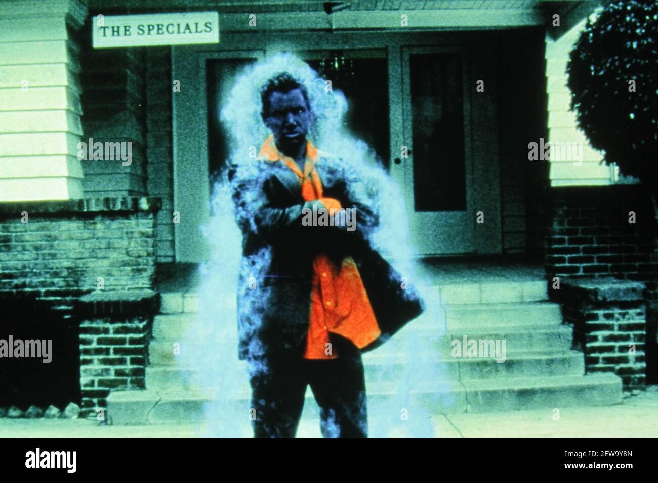 2000 regent entertainment hi-res stock photography and images - Alamy