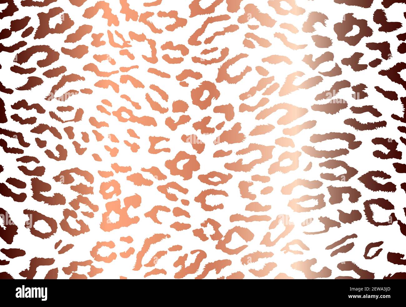 Leopard background. Seamless pattern.Animal print. Cheetah print ...