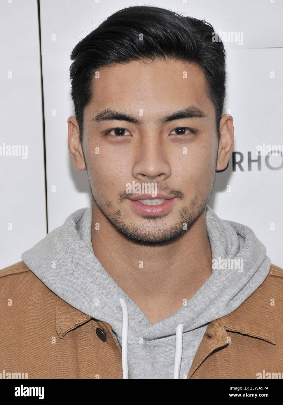 Japanese American Men How America Tells Me And Other Asian American