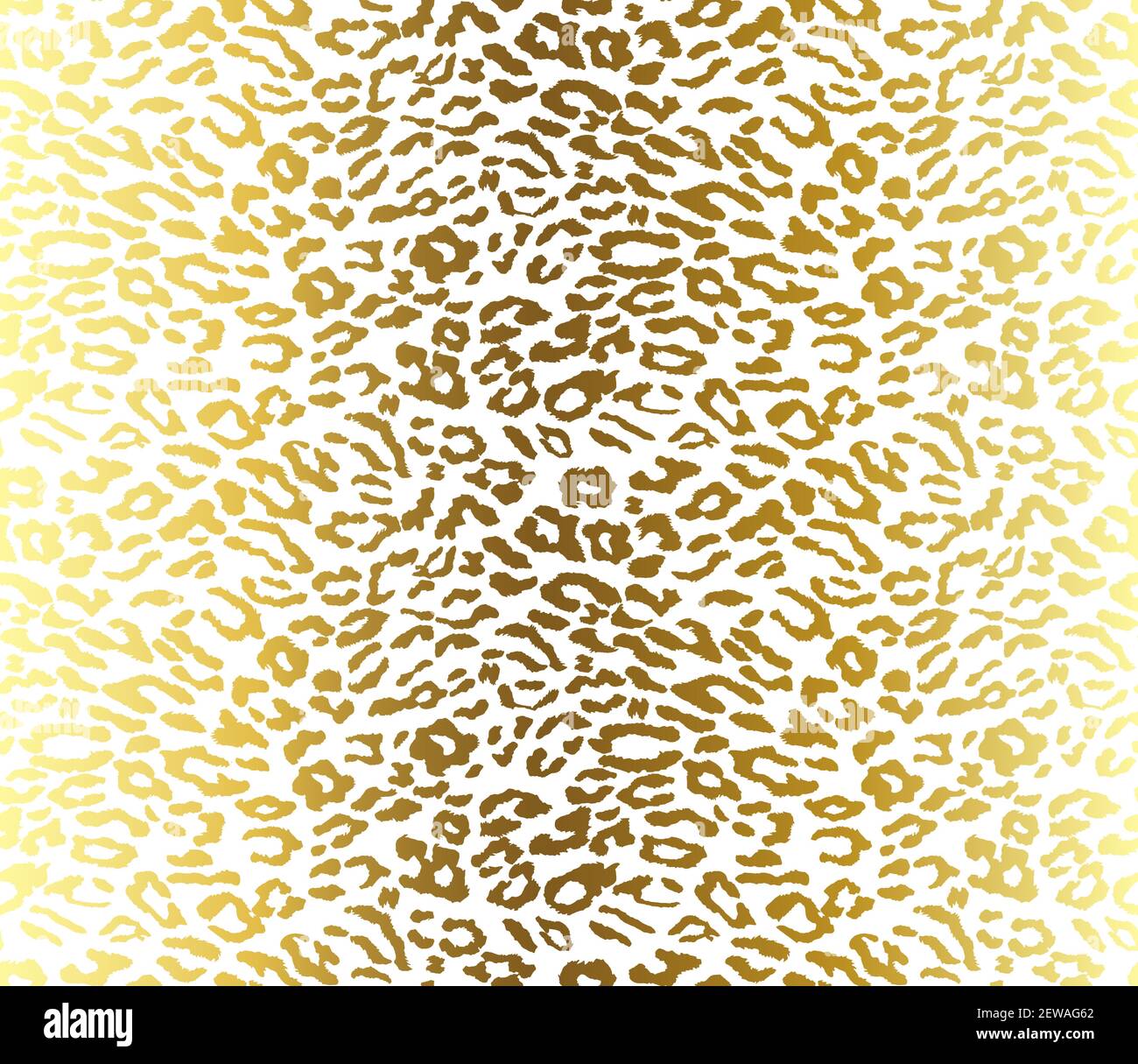 Leopard background. Seamless pattern.Animal print. Cheetah print ...