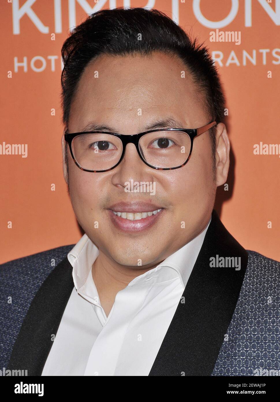 Nico Santos arrives at The Trevor Project's 2017 TrevorLIVE LA Gala ...
