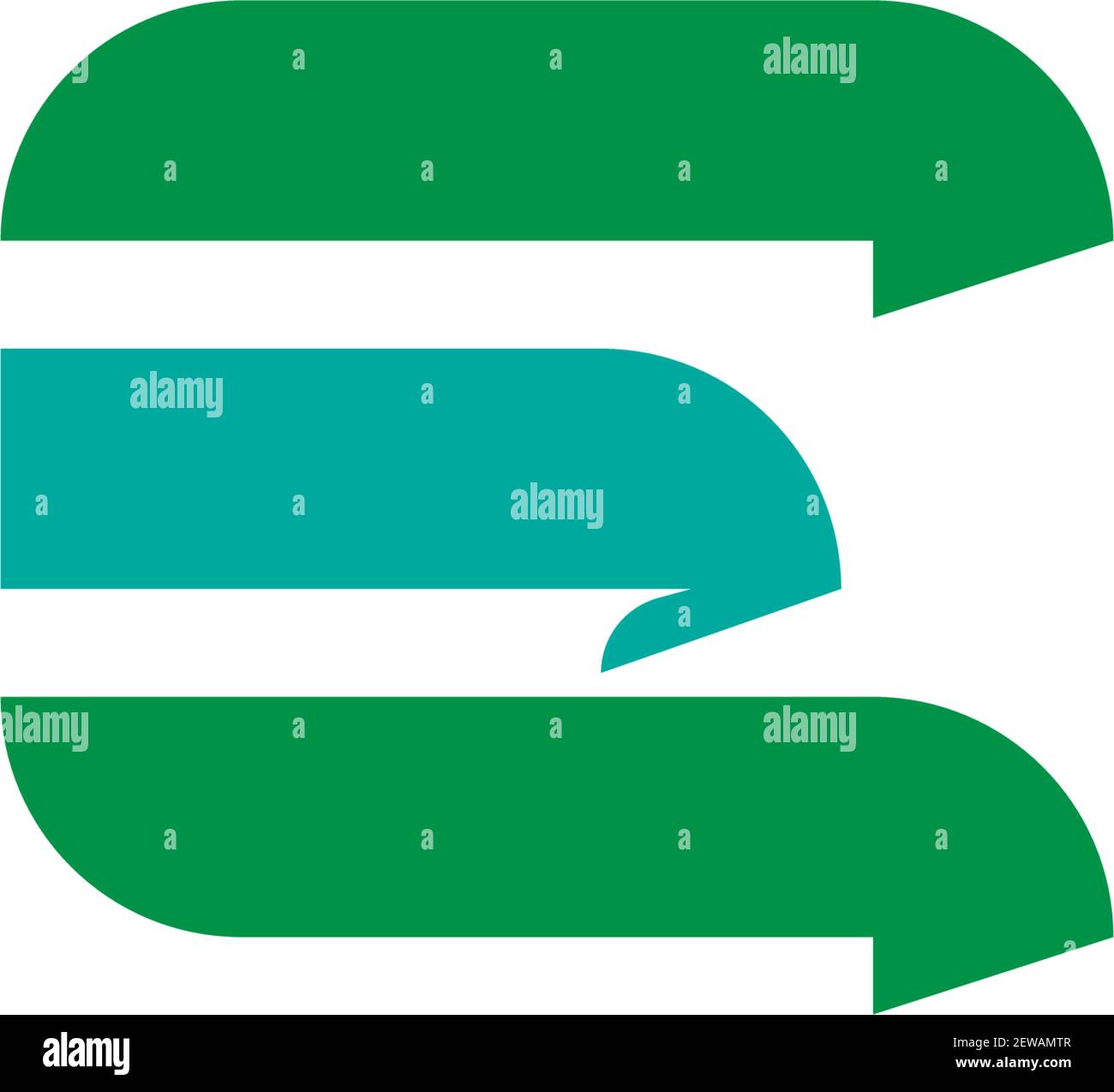 Letter E logo icon design vector illustration template Stock Vector ...