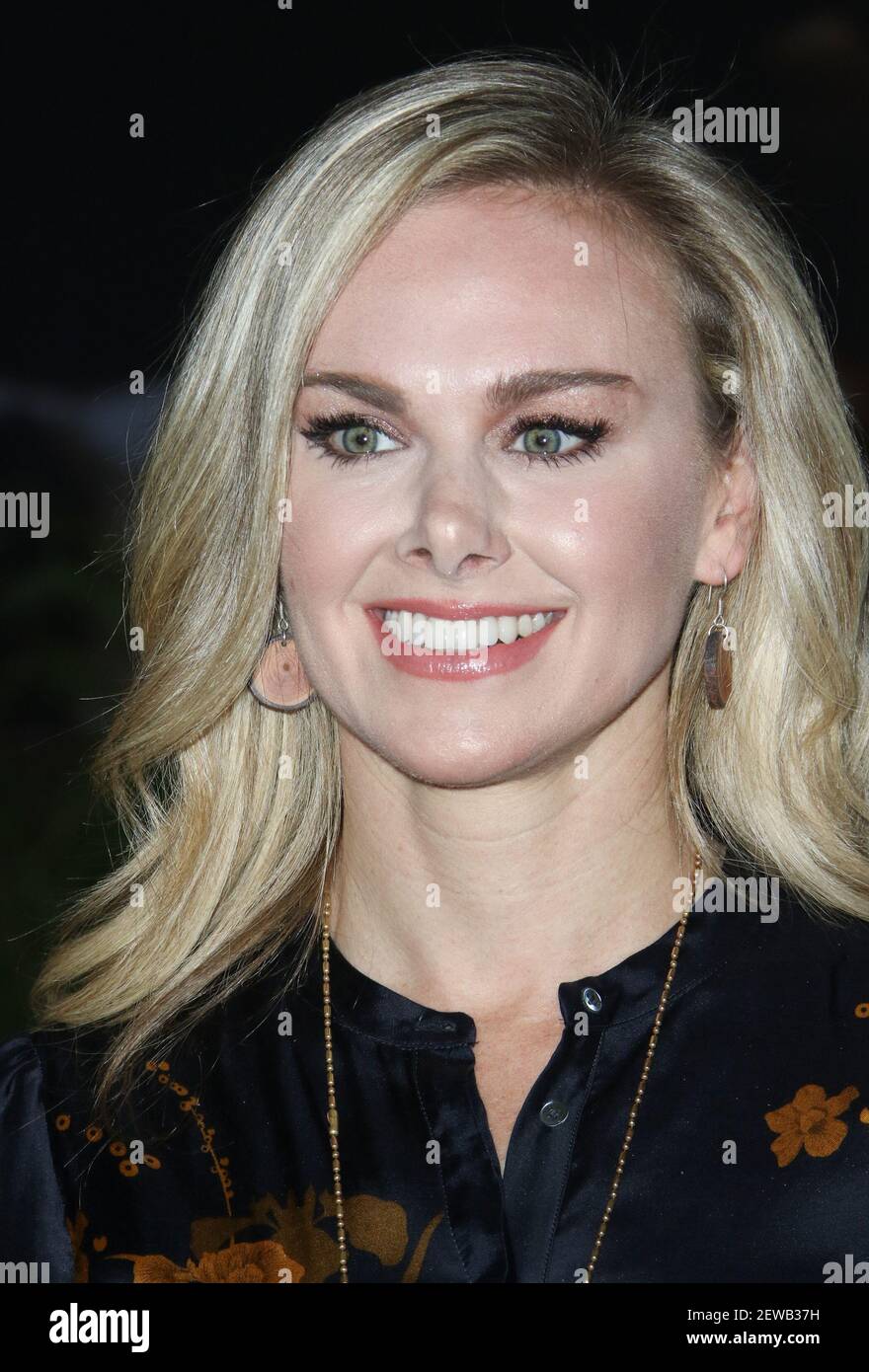 Laura Bell Bundy Jumanji