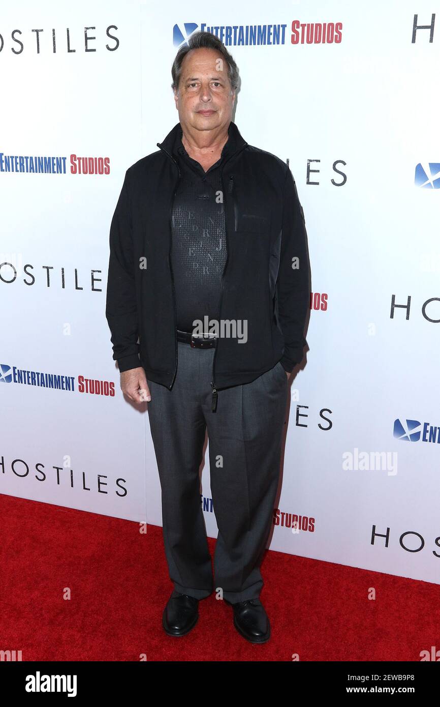Jon Lovitz at the Premiere Of Entertainment Studios Motion Pictures ...