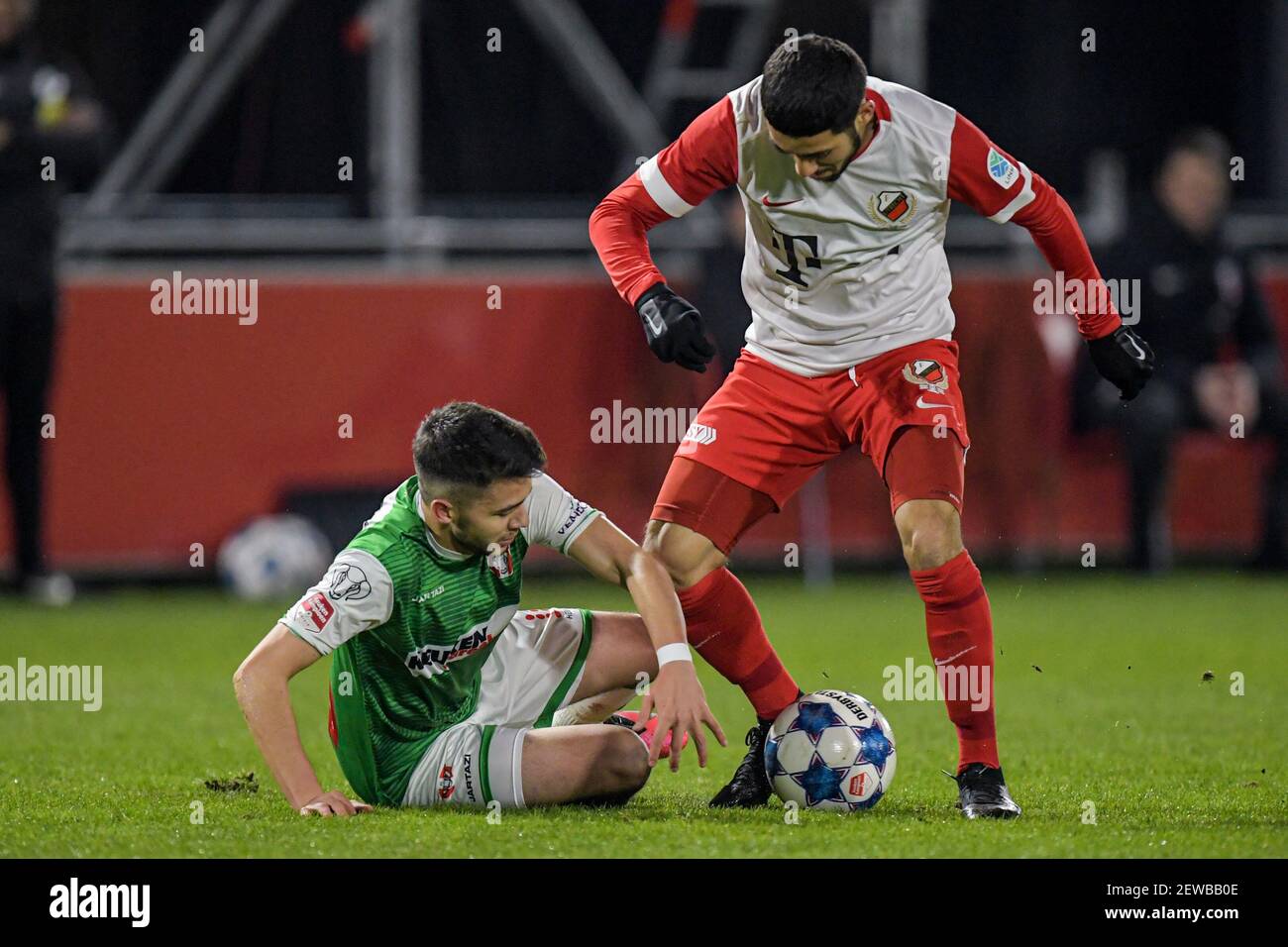 Adnan ugur hi-res stock photography and images - Alamy
