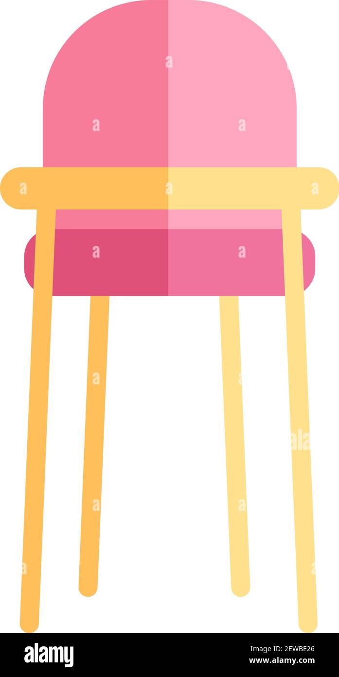 Baby eat furniture Cut Out Stock Images & Pictures - Alamy