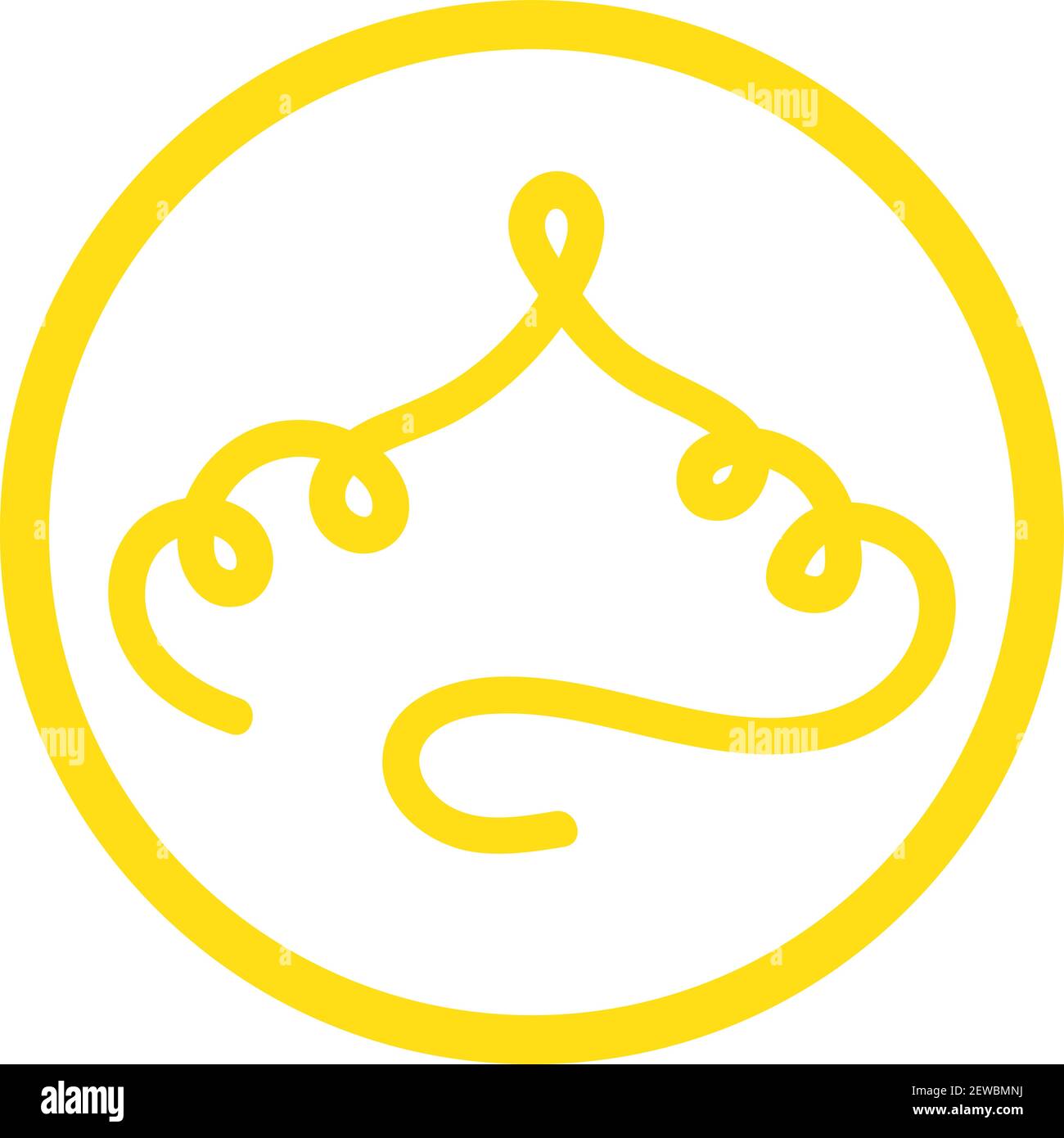 Uniquely modern Stock Vector Images - Alamy