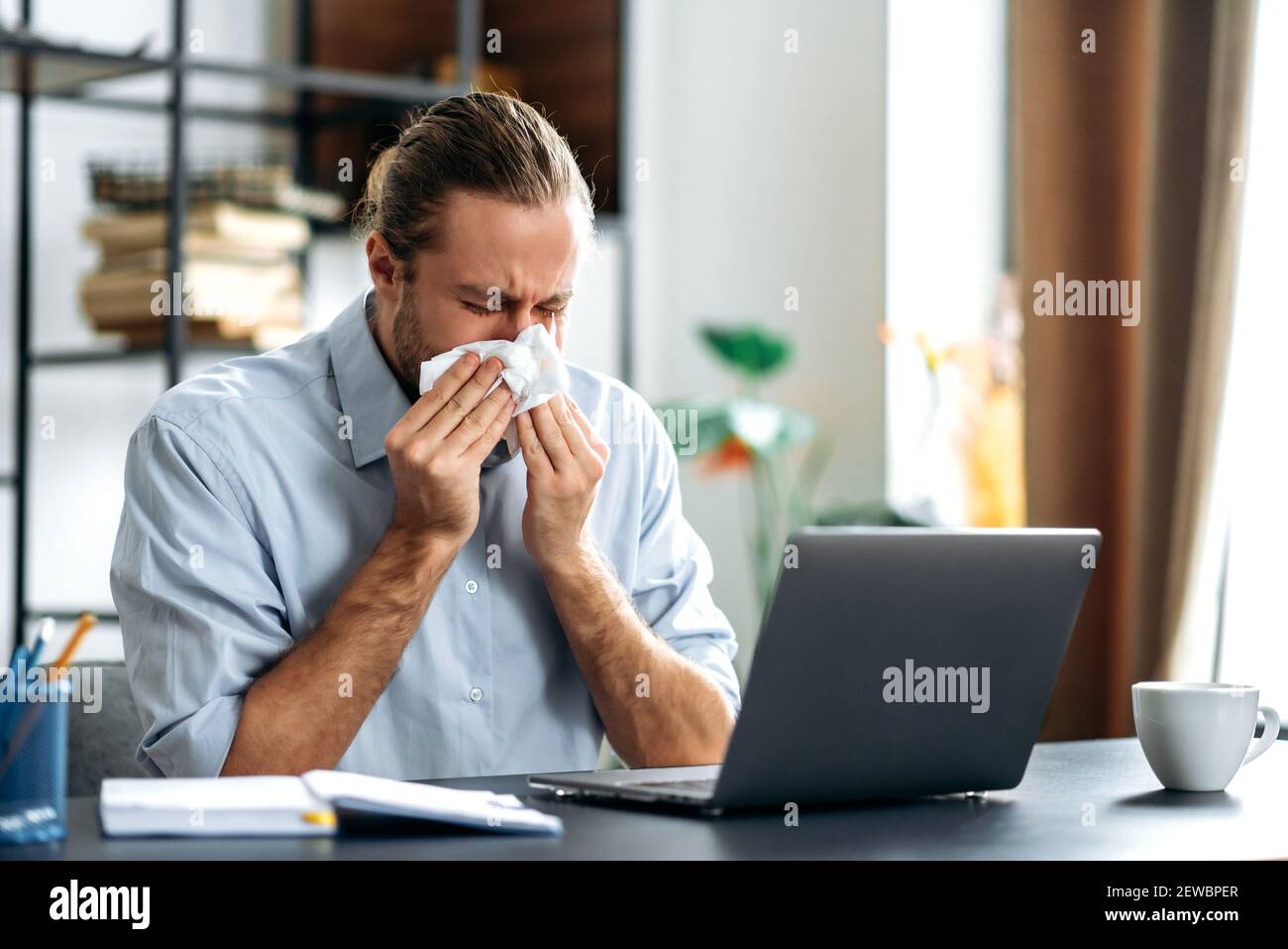 Unhealthy connection hi-res stock photography and images - Alamy