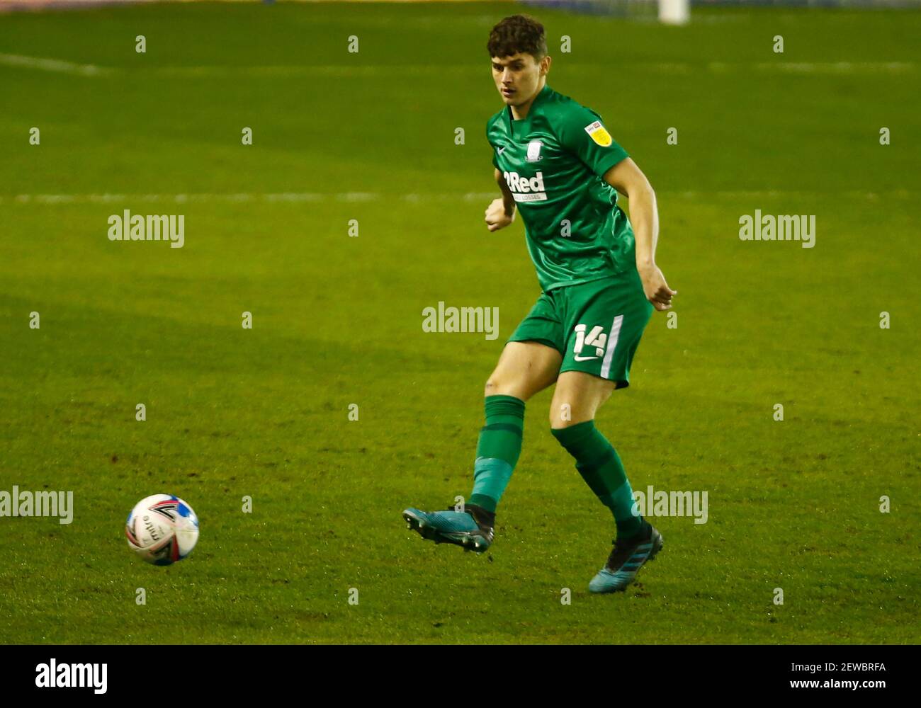 Jordan storey hi-res stock photography and images - Alamy