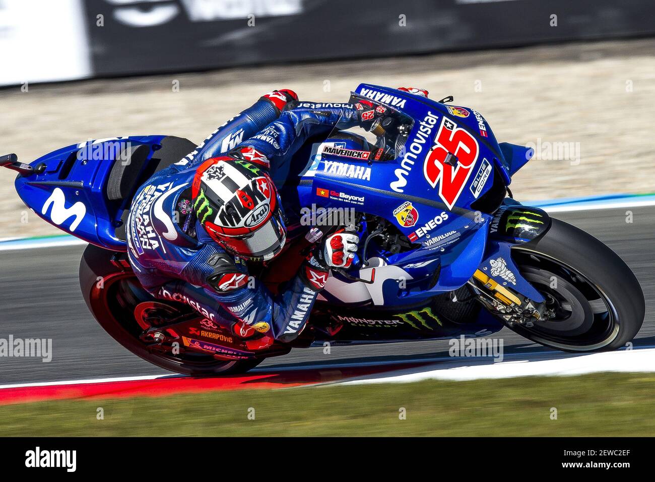 ASSEN, 29-06-2018, TT circuit Assen, Season 2018, Motul TT Assen 2018 ...