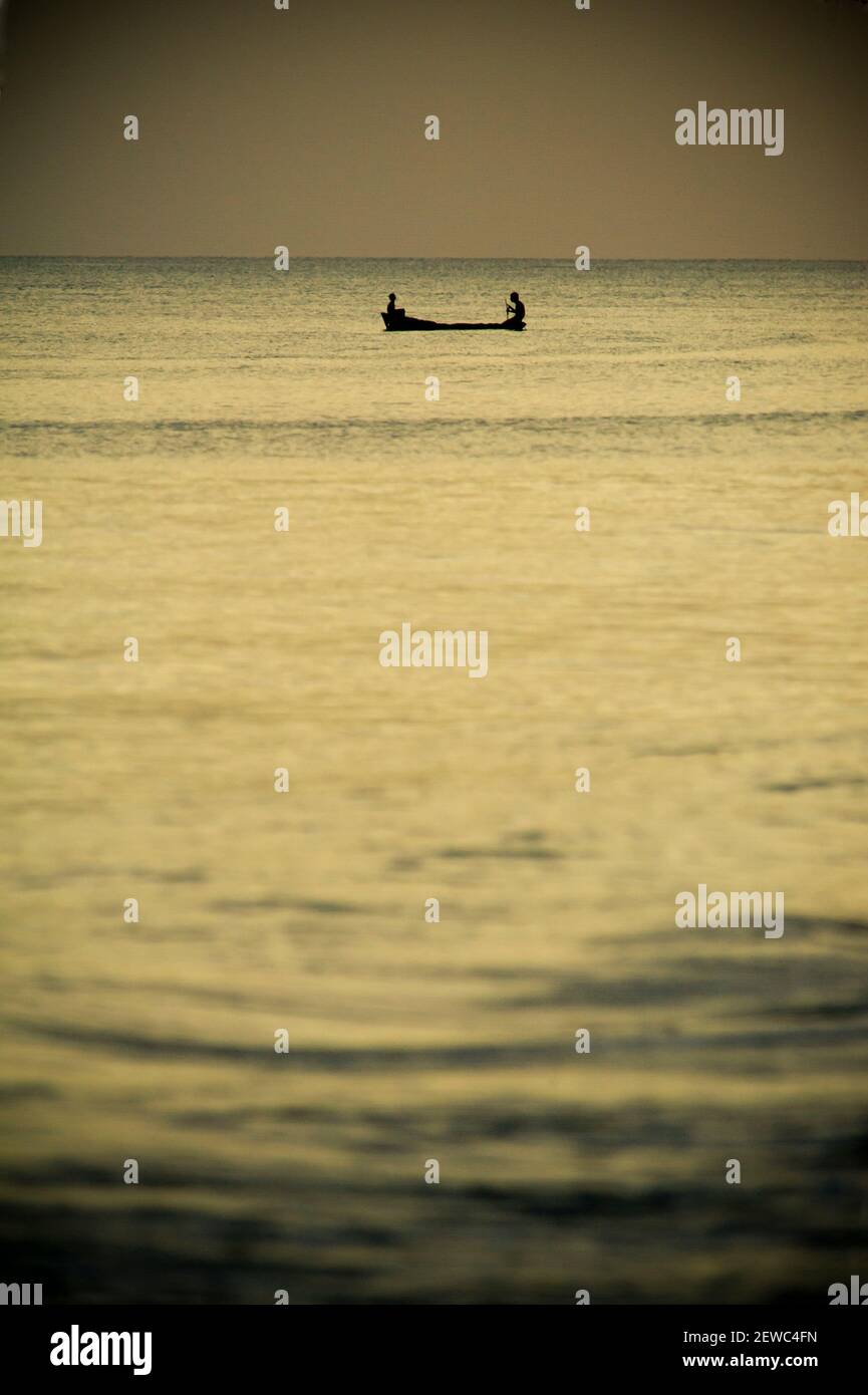 Central far distance hi-res stock photography and images - Alamy