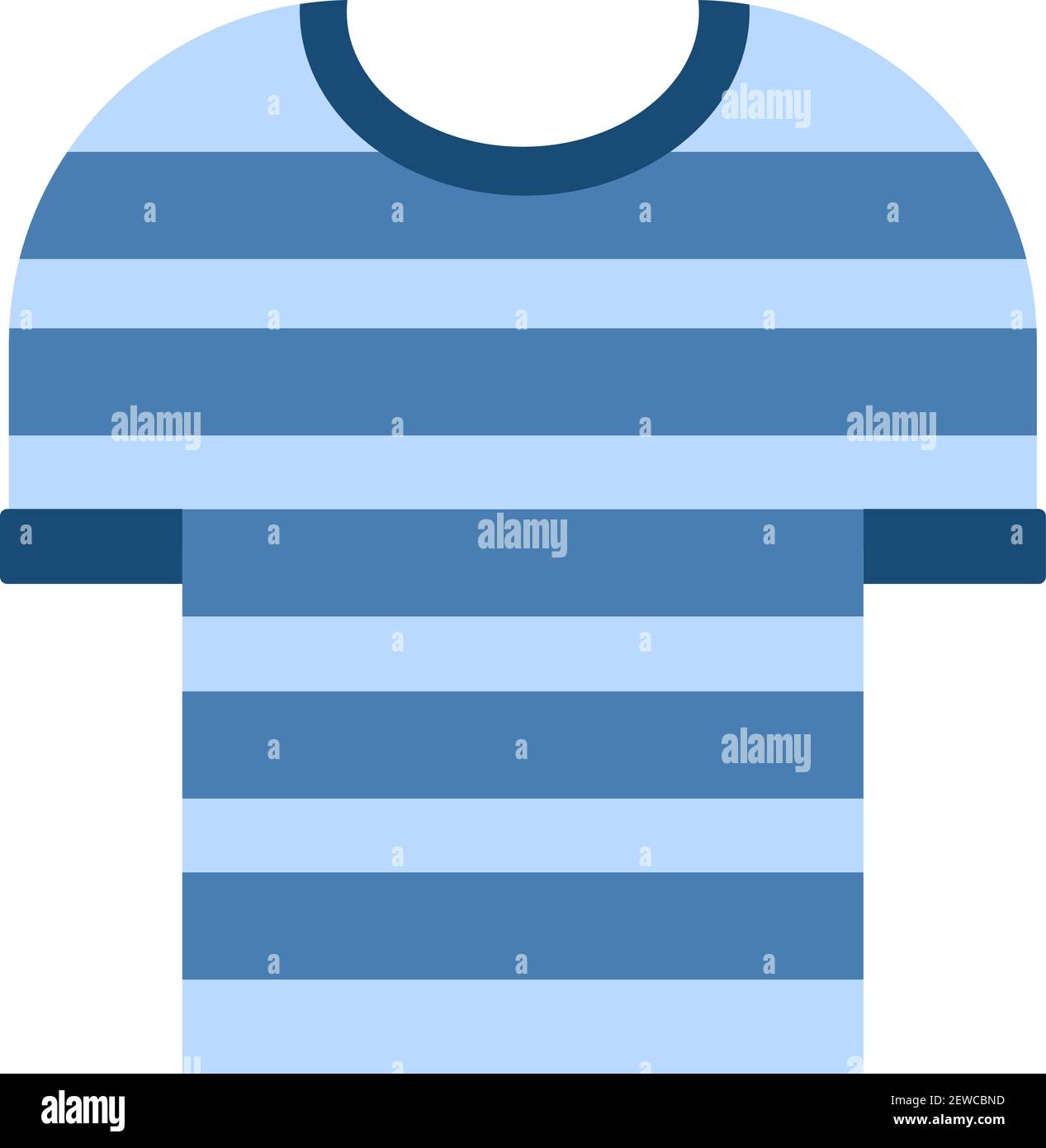 Set back view football Cut Out Stock Images & Pictures - Alamy