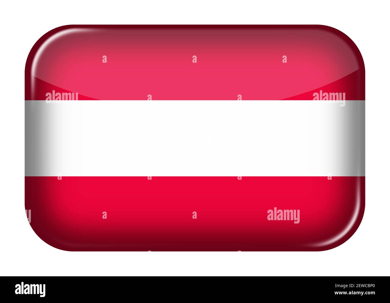 Rectangle 3d hi-res stock photography and images - Alamy