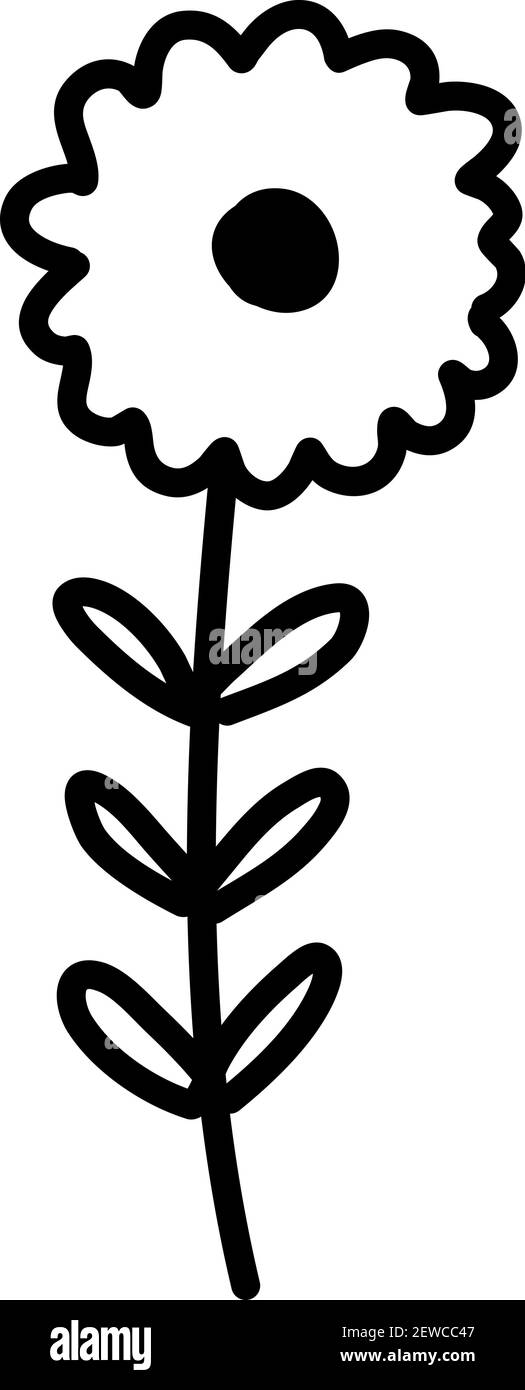 Vector illustration design wedding card Cut Out Stock Images & Pictures ...