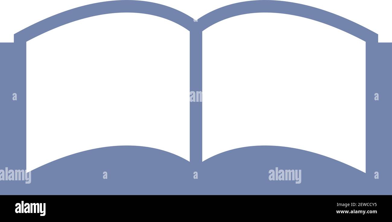 Read woman reading book Cut Out Stock Images & Pictures - Alamy