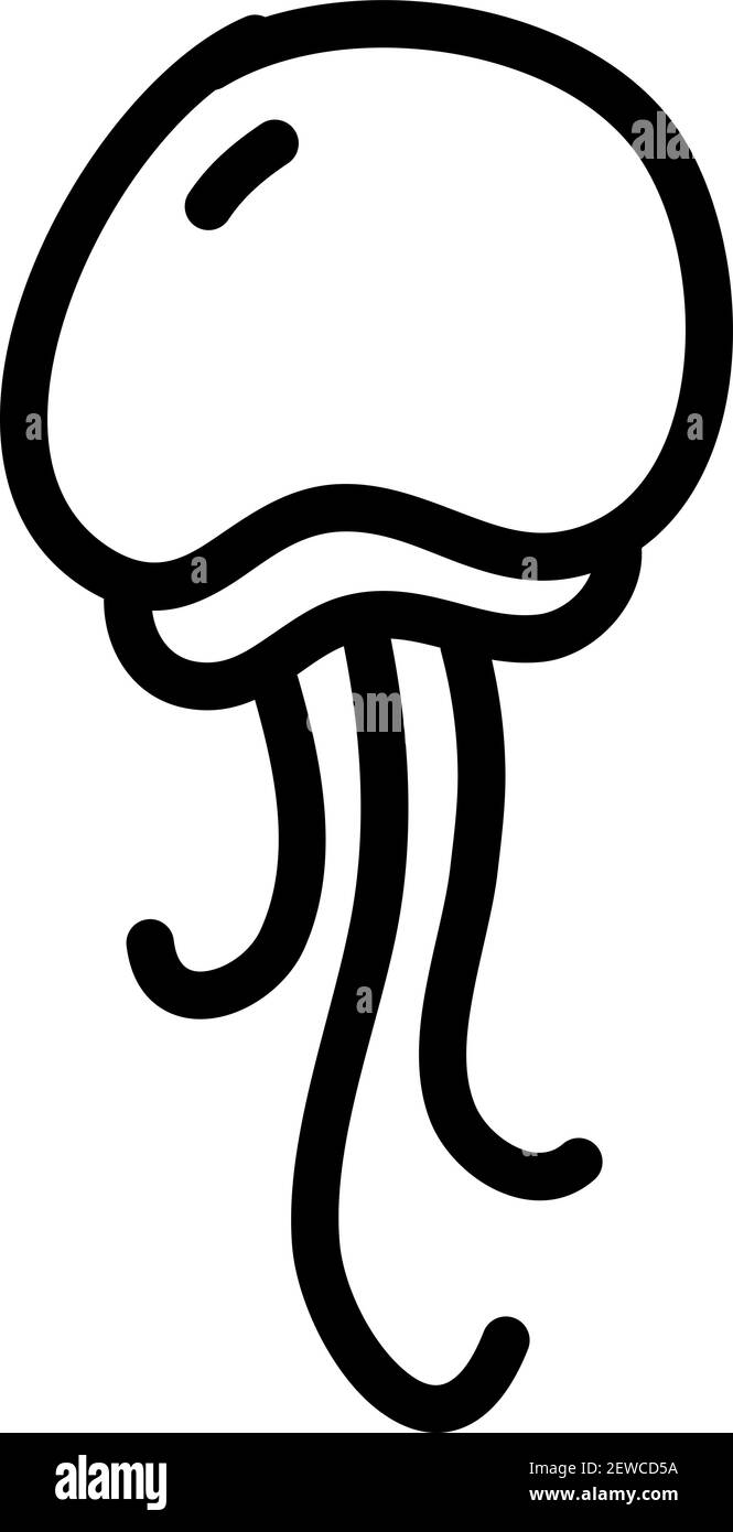 Abstract ocean Cut Out Stock Images & Pictures - Alamy