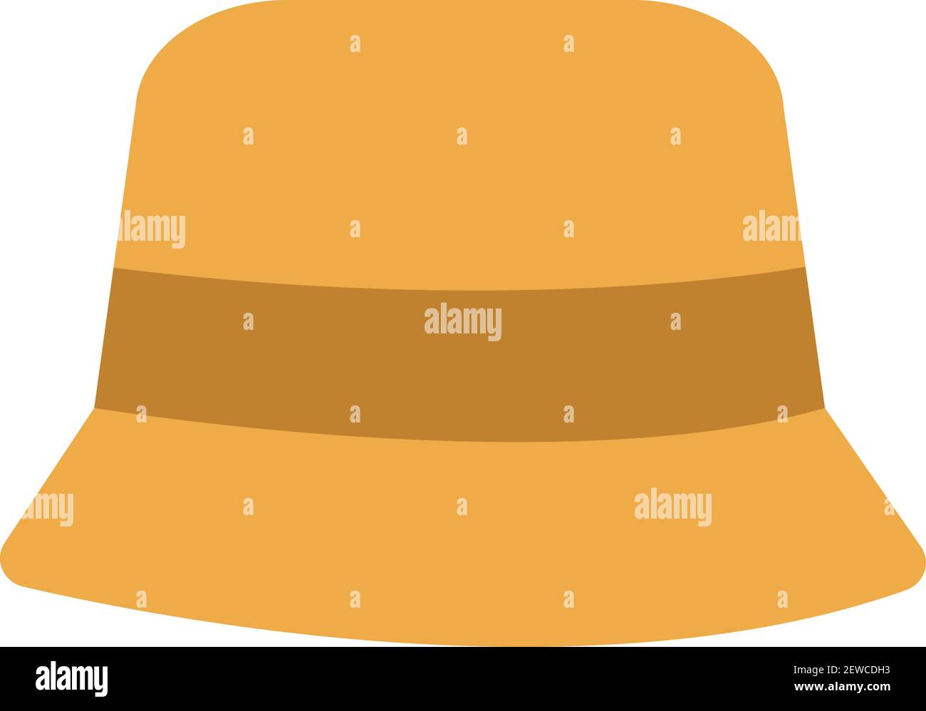 Closeup image orange on Stock Vector Images - Alamy