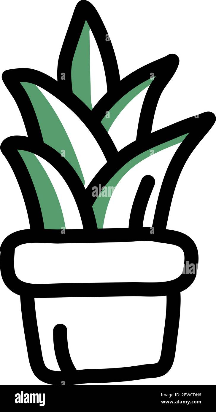 Pineapple house Cut Out Stock Images & Pictures - Alamy