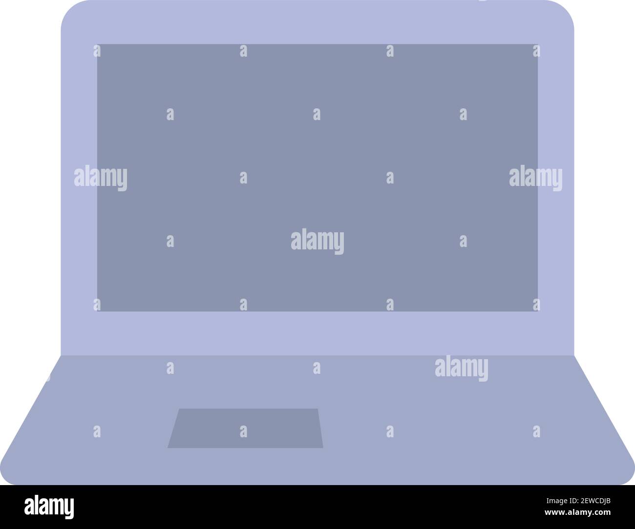 Tech lifestyle vector vectors hi-res stock photography and images - Alamy