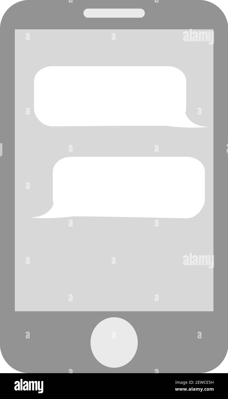 Journal journalist Cut Out Stock Images & Pictures - Alamy