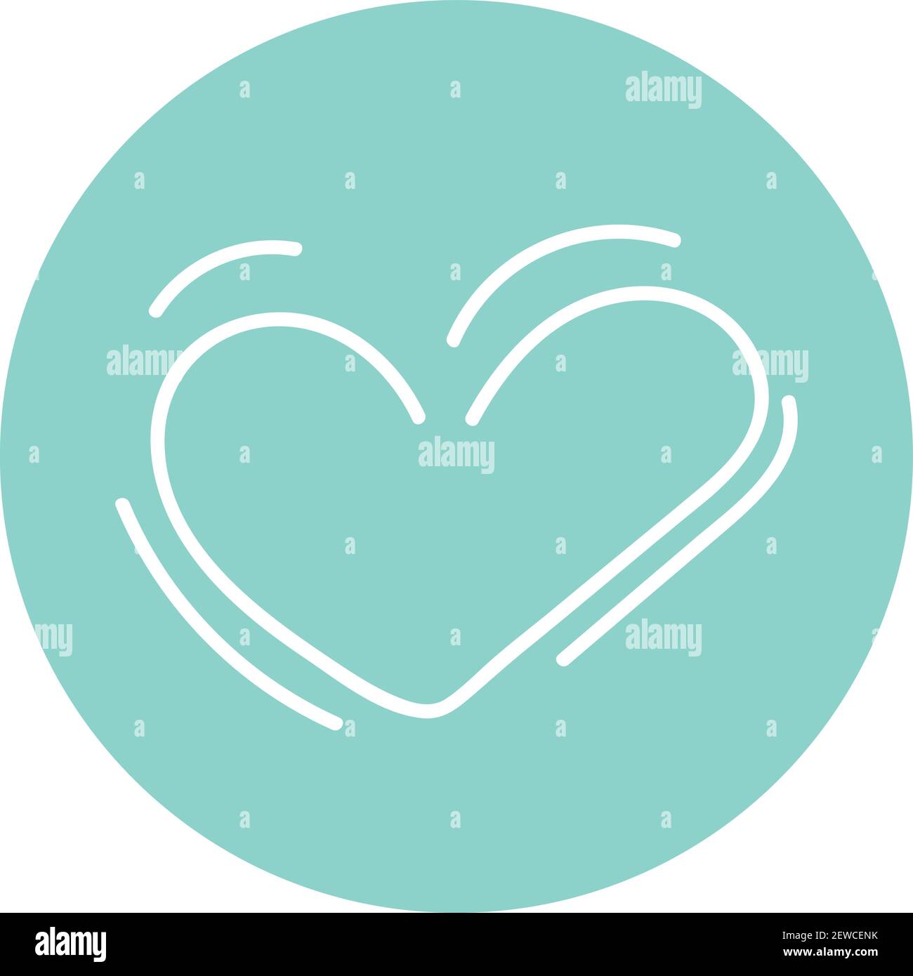 Allover Stock Vector Images - Alamy