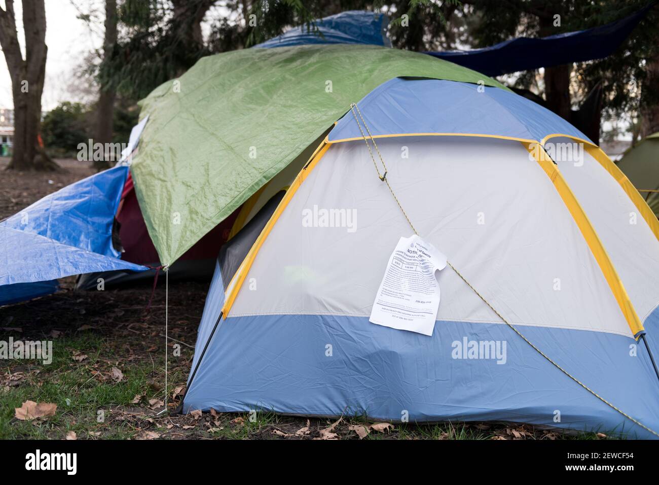 Usa Poverty 2021 High Resolution Stock Photography and Images - Alamy