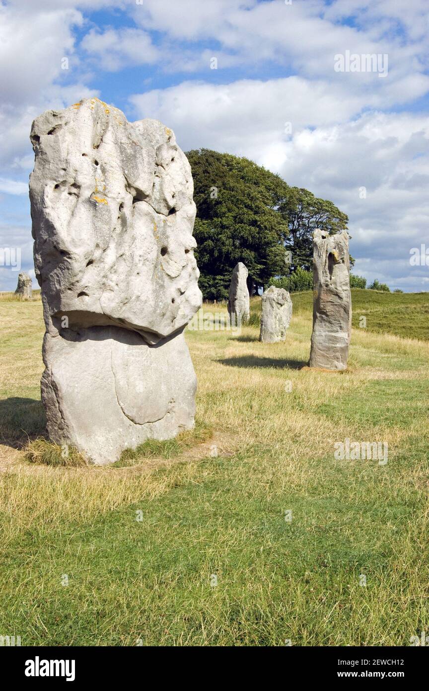 Diamond shaped stones hi-res stock photography and images - Alamy