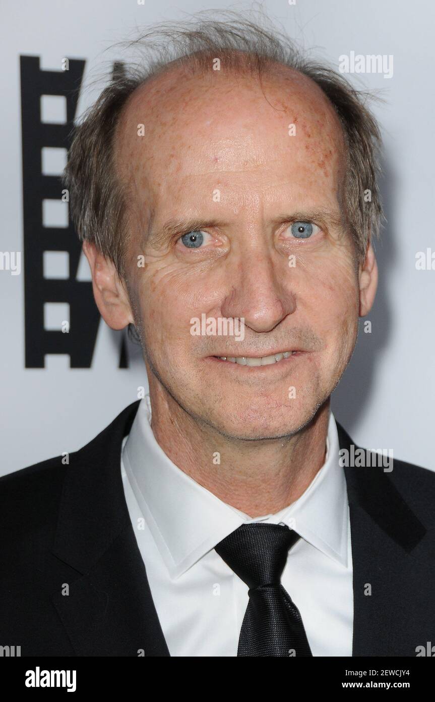 Kevin Nolting arrives at the 66th Annual ACE Eddie Awards held at The ...