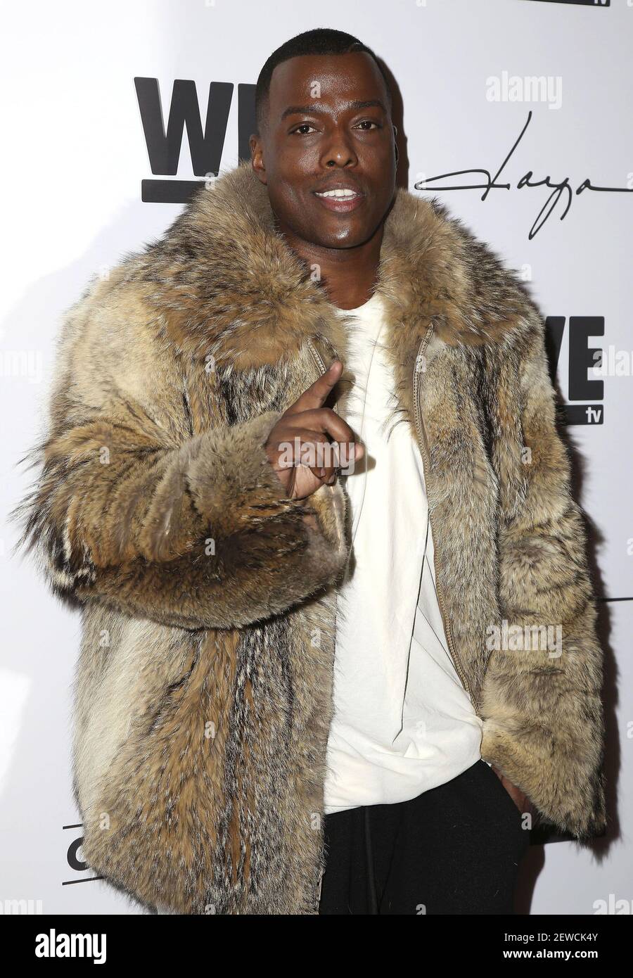 Won-G Bruny. “Daya” By Zendaya Shoe Line Launch Party to be featured on ...