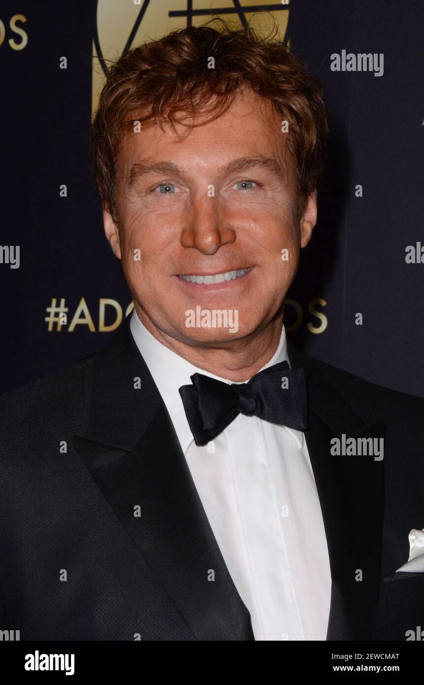 31 January - Beverly Hills, Ca - Nelson Coates. Arrivals for the Art ...